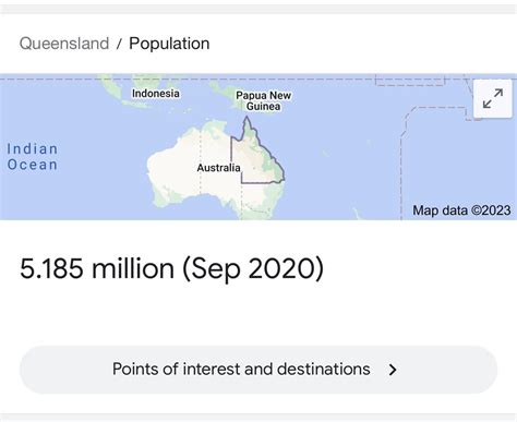 Power Grid Usage At 10 Million Homes But We Have 5 Million Homes Only