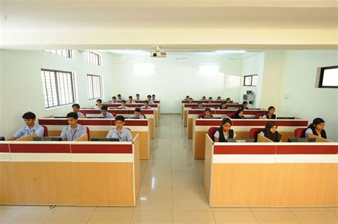 Cseartificial Intelligence And Machine Learning Shree Devi Institute