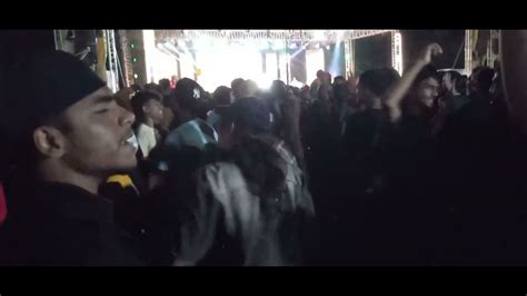 නා කපන අනෝරා වැස්සක Youtube