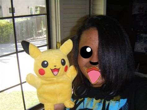 Tay Tay By Dustyice On Deviantart