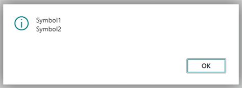 Microsoft Dynamics 365 Business Central Al Conditional Preprocessor
