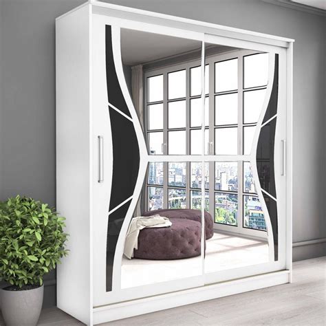 Купить Шкаф купе 1500 Бабочка в Ростове на Дону отличные цены на шкафы купе Интернет магазин