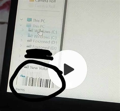 Having Issues With My File Explorer Microsoft Community Hub