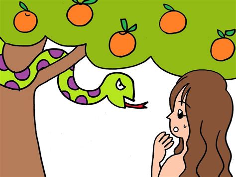 教会教育部
