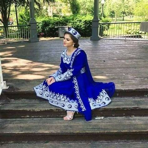 Daria Store لباس های گند افغانی و لباس داماد و عروس با