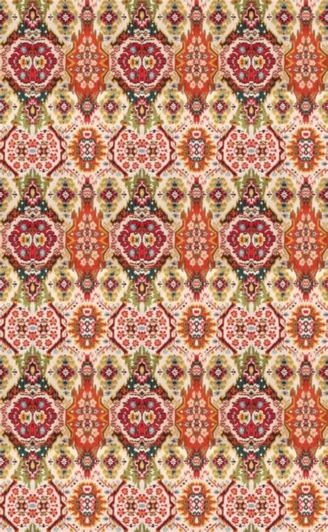 Pin De Mihir Dudhwala Em Pins By You
