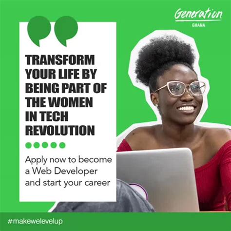 Video Edward Asare On Linkedin Codeclass Generationghana