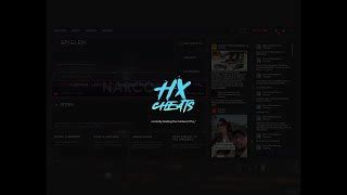 Best Fivem Cheat Full Showcase Esp Aimbot Troll Features Waxxx Mp3 Mp4 Download Clip Africa Com