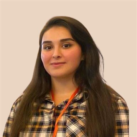 The Certified Biostatistician Diploma Mars Global