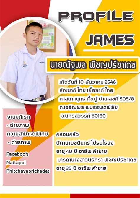 รีวิวงานลูกค้า รับทำหน้าปกเพจ ปกไทม์ไลน์ โลโก้ ราคาถูก