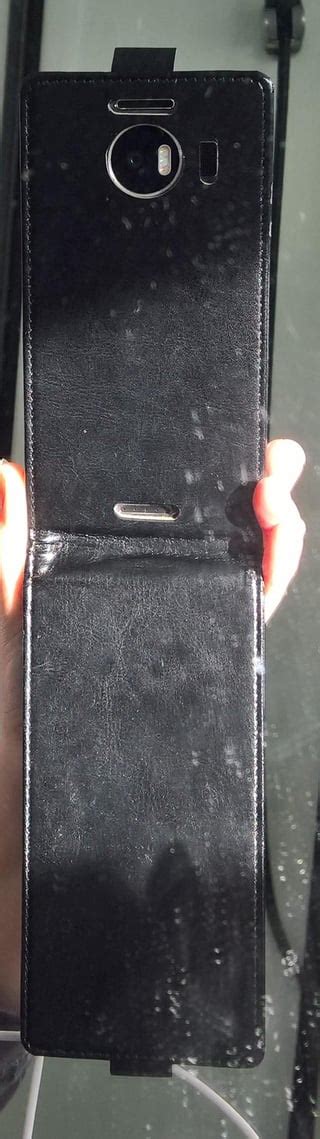 My Collection Rwindowsphone