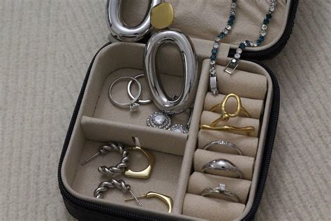 Amoniemx • Instagram Photos And Videos