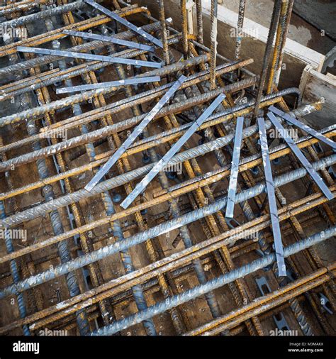 Shear Reinforcement Definition In Construction At Lisette Webb Blog