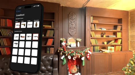 Mobile Companion Toolkit For Unity 3d By Cykodev Codester