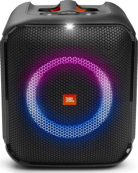 Jbl Partybox Encore Essential Pb Encore Es Tsbohemia Cz