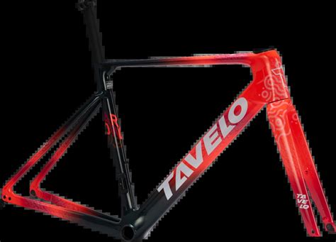 Tavelo Arow