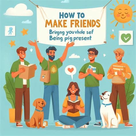 How To Build A Web App With Ai Anyone Reading This Post Can Get A Web By Thack Medium