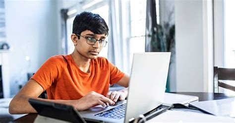 Hbse 2023 Bseh Releases Revised Date Sheet For Class 10 12 Board Exam Check Haryana Board