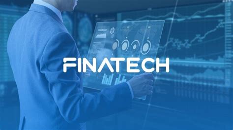 Finatech Jsc On Linkedin Business Blockchain Technology Itsolutions