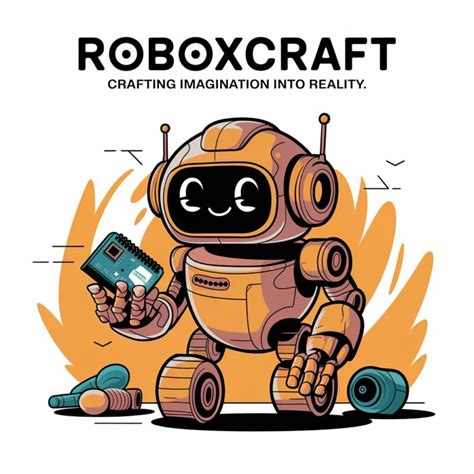 Build An Arduino Calculator A Diy Electronics Project Roboxcraft