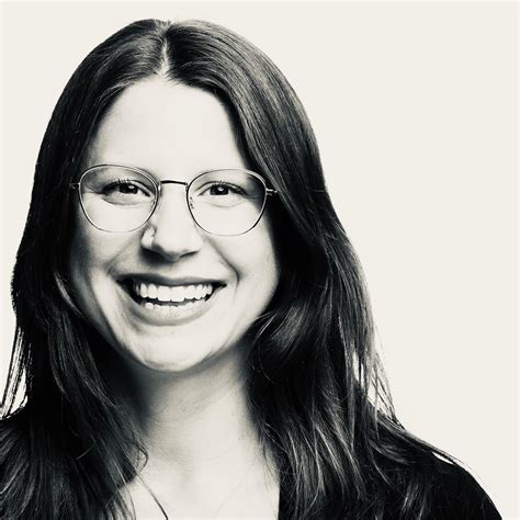 Joelle Poe Linkedin
