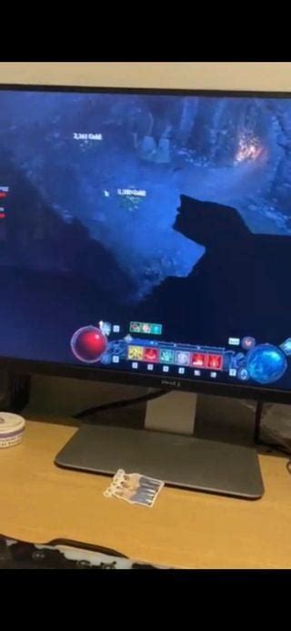 Driver Or Graphics Card R Amdhelp