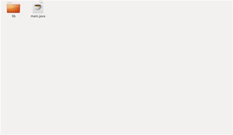 Javac Error On Importing A Java External Library Stack Overflow