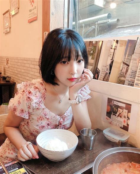 Kang In Kyung L Nh N Ng G I C M