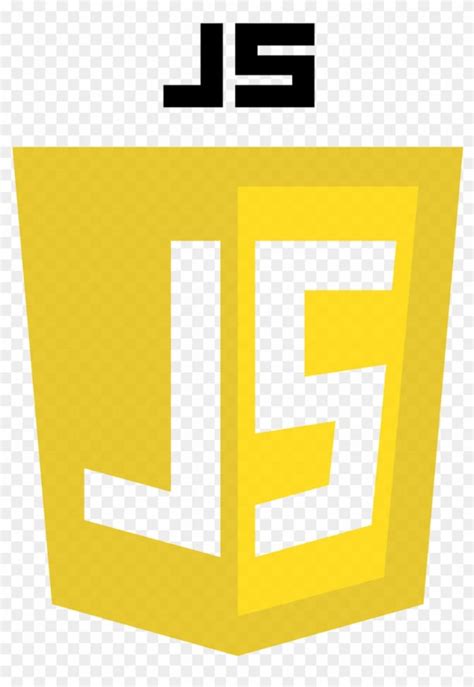 Code Your Project As A Skilled Javascript Developer By Waqarahmed549