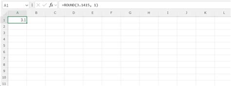 【解説】excelのround関数とは?四捨五入で数値を丸める方法と使い方の基本 Tamaglo 【解説】excelのround関数とは?四捨五入で数値を丸める方法と使い方の基本 Tamaglo
