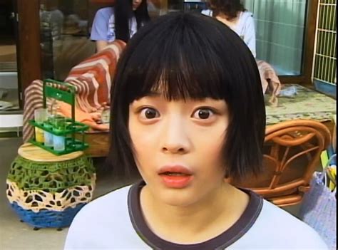 드레이크 뷰티풀너드 디스곡 떳냐 힙합 에펨코리아