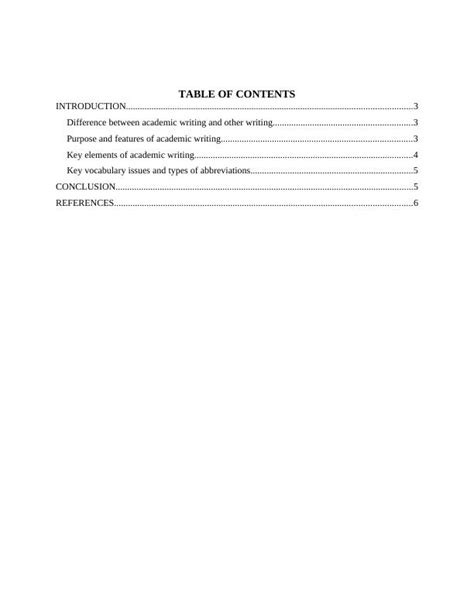 Developing Academic Communication Skills Desklib