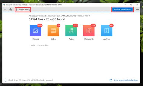 What Is The BMP File How To Recover BMP 5 Steps Technique Retrieval