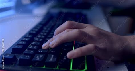 Keys Top Row Keyboard Side Of The Keyboard Allow For Inputting Symbols The Hand Can Be Used To