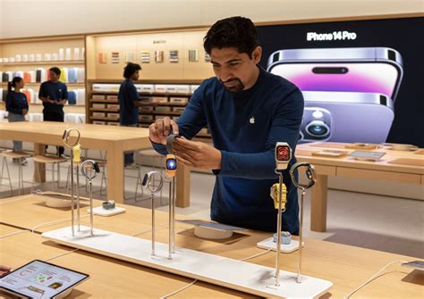 印度拯救iphone？ 36氪