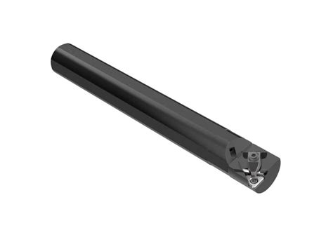 Seco 02555909 Cnl Indexable Threading Toolholder Internal Thread Left Hand Of Holder Insert