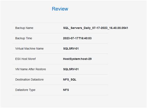 3 2 1 Data Protection For Vmware With Snapcenter Plug In And Bluexp Backup And Recovery For Vms