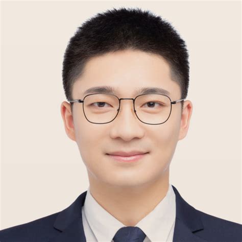 Jialiang Wang Postdoc Doctor Of Engineering Department Of Civil