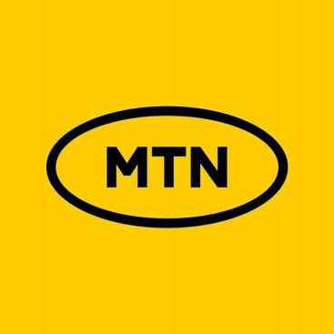 Mtn Inches Towards Takeover Of Infrastructure Company Daily Trust