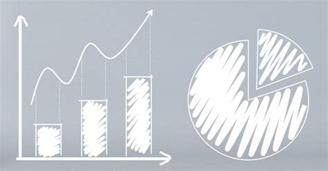 経常利益とは？算出方法と純利益・営業利益との違い Uriho Blog
