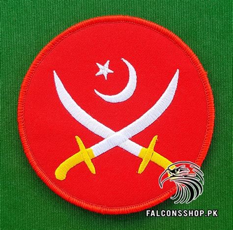 Blinders 24 Squadron Patch Falcons Shop