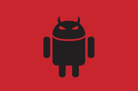 Auto Color Malware Android Cu Acces Complet De La Distanță
