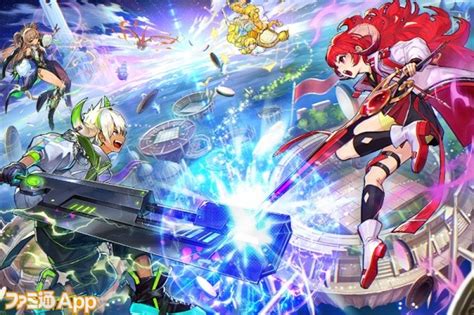 『逆転オセロニア』新スキル“ディザイア”を持つ超駒が3体登場！ 好きなs駒を1体もらえるキャンペーンも開催 ファミ通app【スマホゲーム
