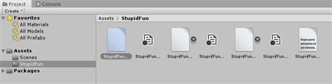 Unity Web Socket Manager Plugin For Event Driven Communication With A