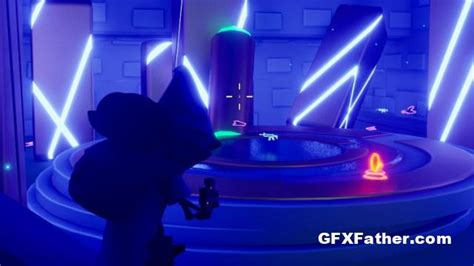 Udemy Unreal Engine 5 C Multiplayer Shooter Gfxfather