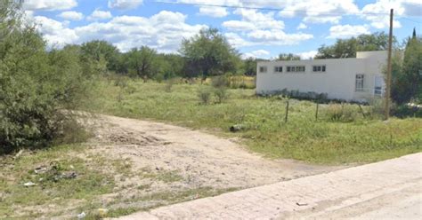 Los Chapitos Responden A Narcomantas Del Cártel Del Noreste Con Un Cuerpo Mutilado En Nuevo León