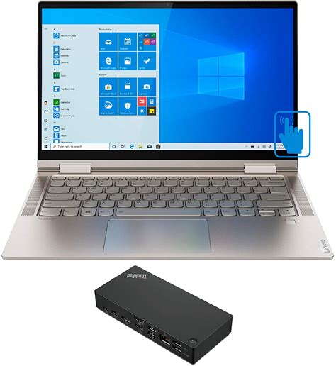 Hp Elitebook 840 G7