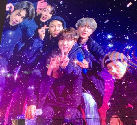 55 Bts Ot7 Purple Aesthetic Wallpaper Caca Doresde