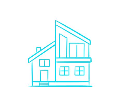 Hopper Windows Philadelphia Best Basement Hopper Windows
