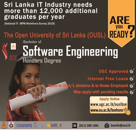 Kaveendra Sampath Posted On Linkedin